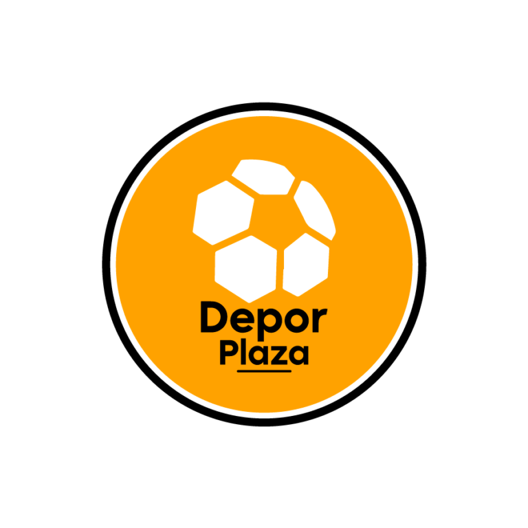 Jockey Club – Deporplaza